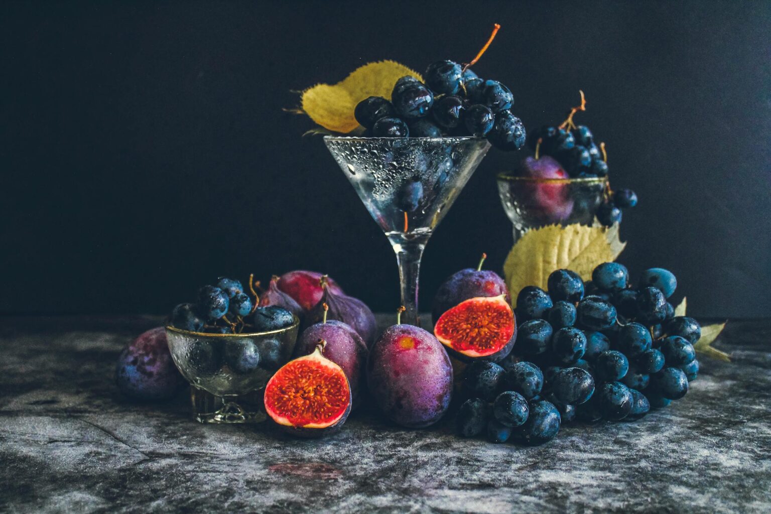 "10 Incredible Health Benefits of Grape Juice and How to Enjoy It Every ...